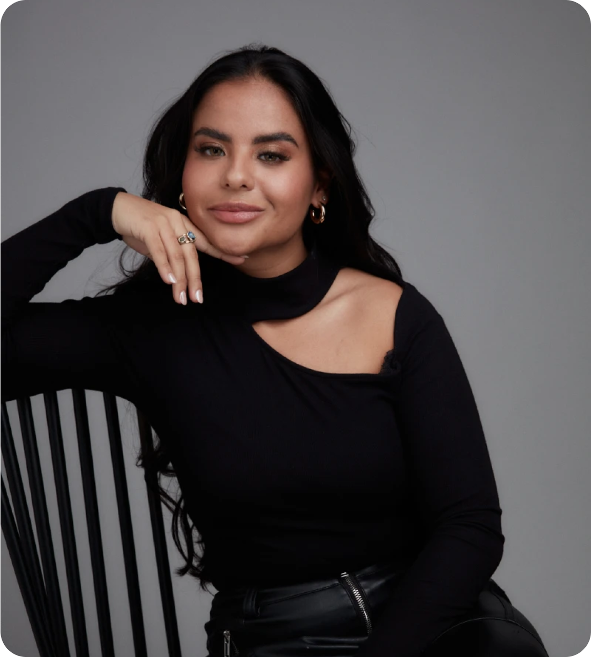 Unlock Your LinkedIn Potential in 7 Weeks | Join Lara Acosta's Cohort Today!