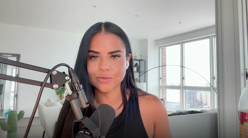 Unlock Your LinkedIn Potential in 7 Weeks | Join Lara Acosta's Cohort ...