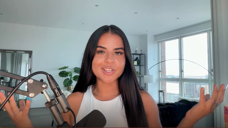 Unlock Your LinkedIn Potential in 7 Weeks | Join Lara Acosta's Cohort ...