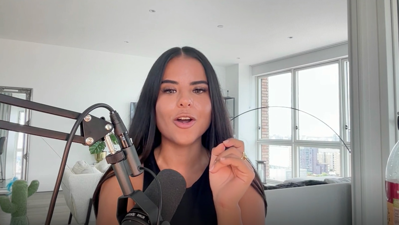 Unlock Your LinkedIn Potential in 7 Weeks | Join Lara Acosta's Cohort ...