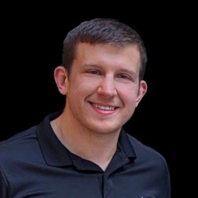 Personal Branding Cohort