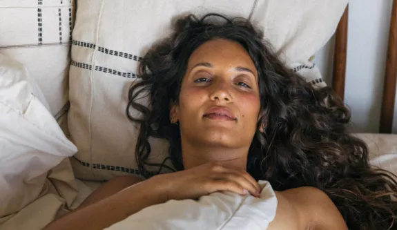 Pleasure Protocol Susan