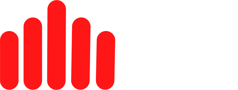 GPC Electronics Home