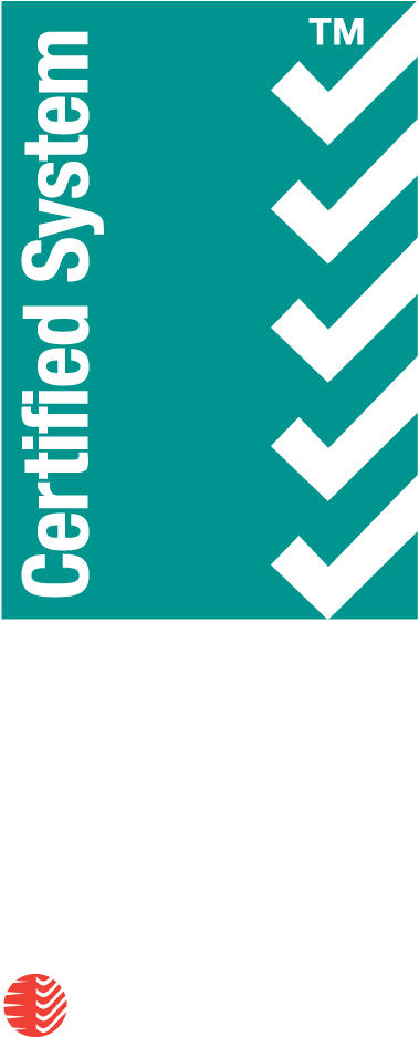 About GPC Electronics