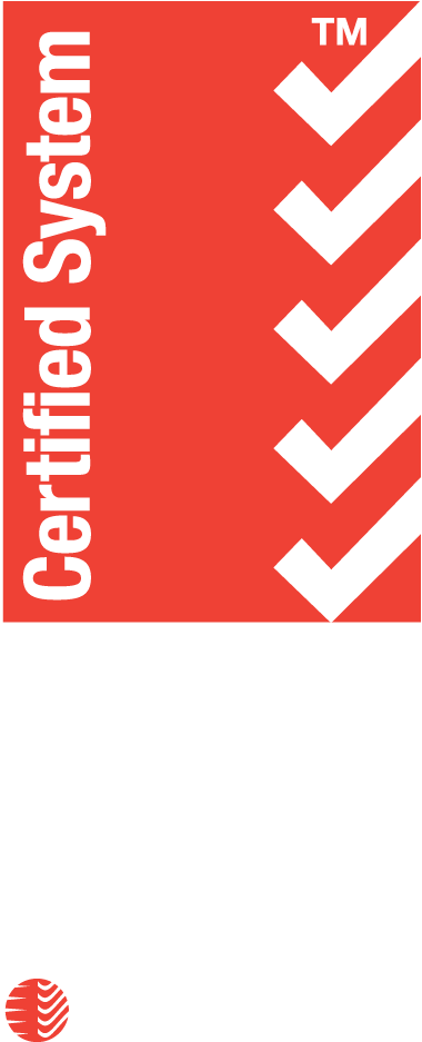 About GPC Electronics