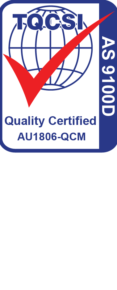 About GPC Electronics