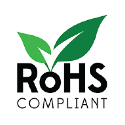 About GPC Electronics