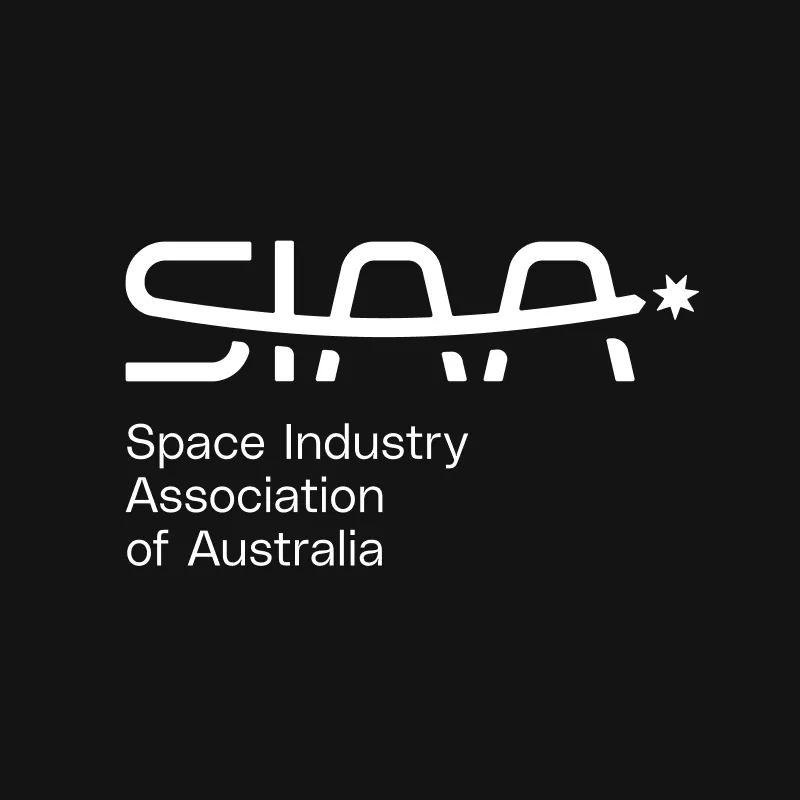 About GPC Electronics