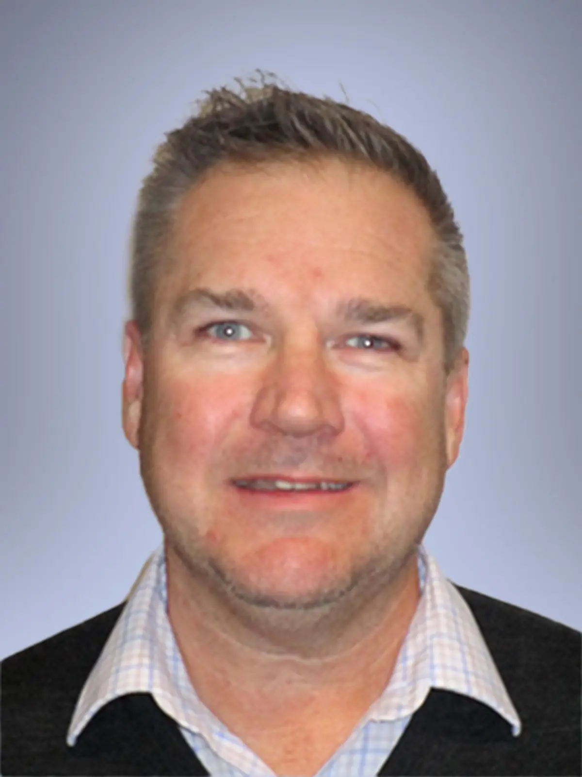 About GPC Electronics