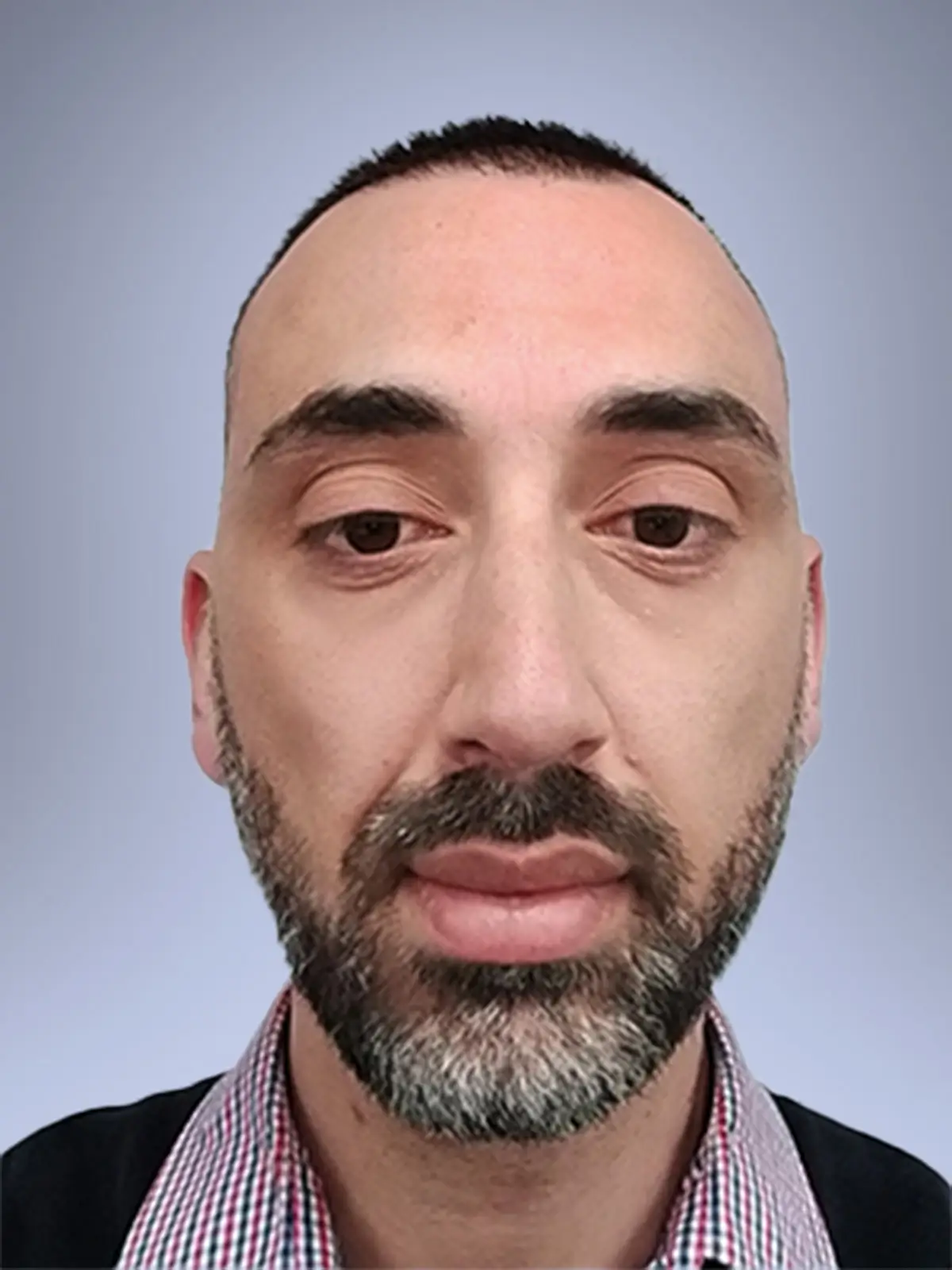 About GPC Electronics