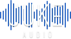 Juke Audio | Whole Home Audio System | Multi-Room Streaming Amplifier