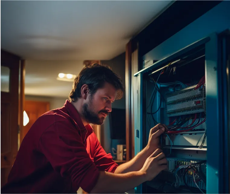 Plan your install JukeAudio- Stream audio throughout your home under ...