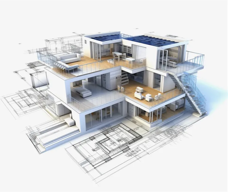 Plan your install JukeAudio- Stream audio throughout your home under ...