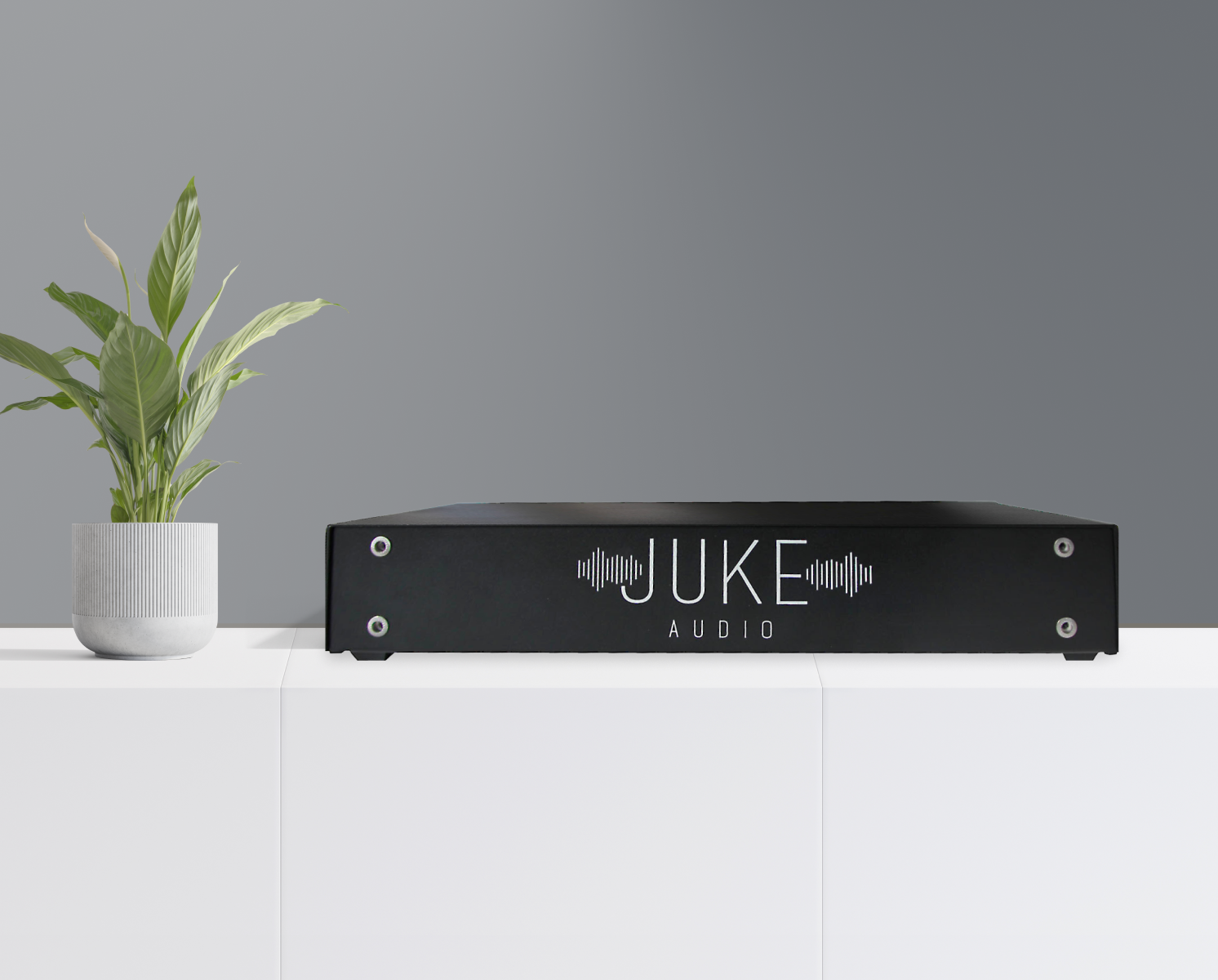 jukeaudio