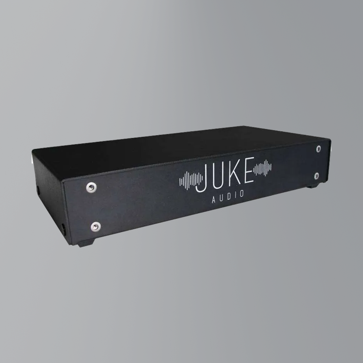 jukeaudio