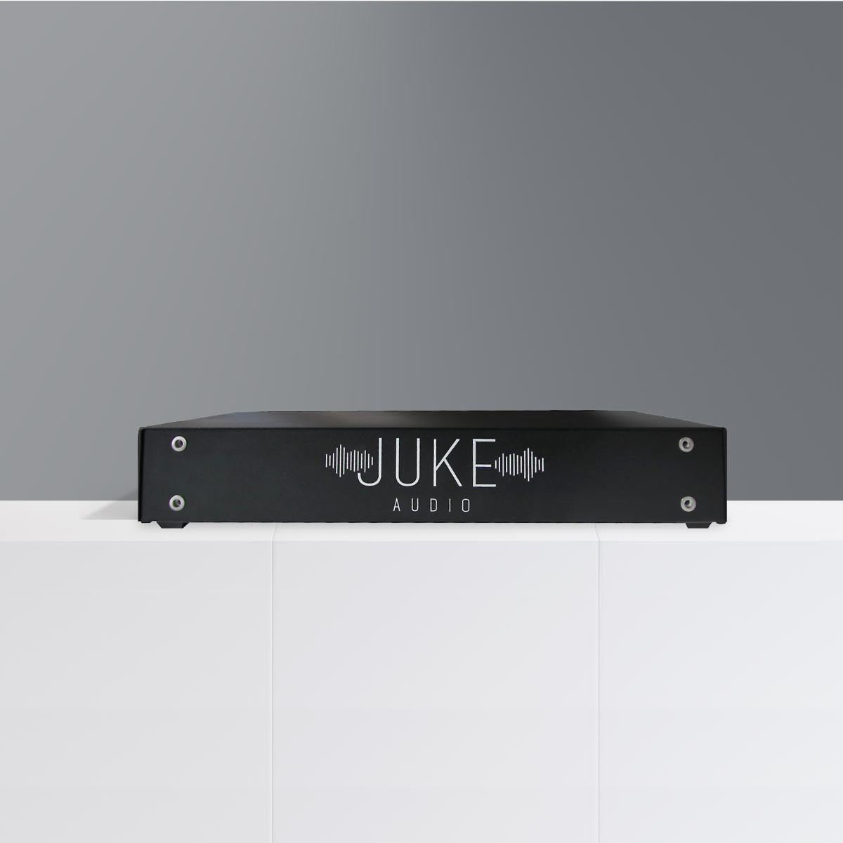 jukeaudio