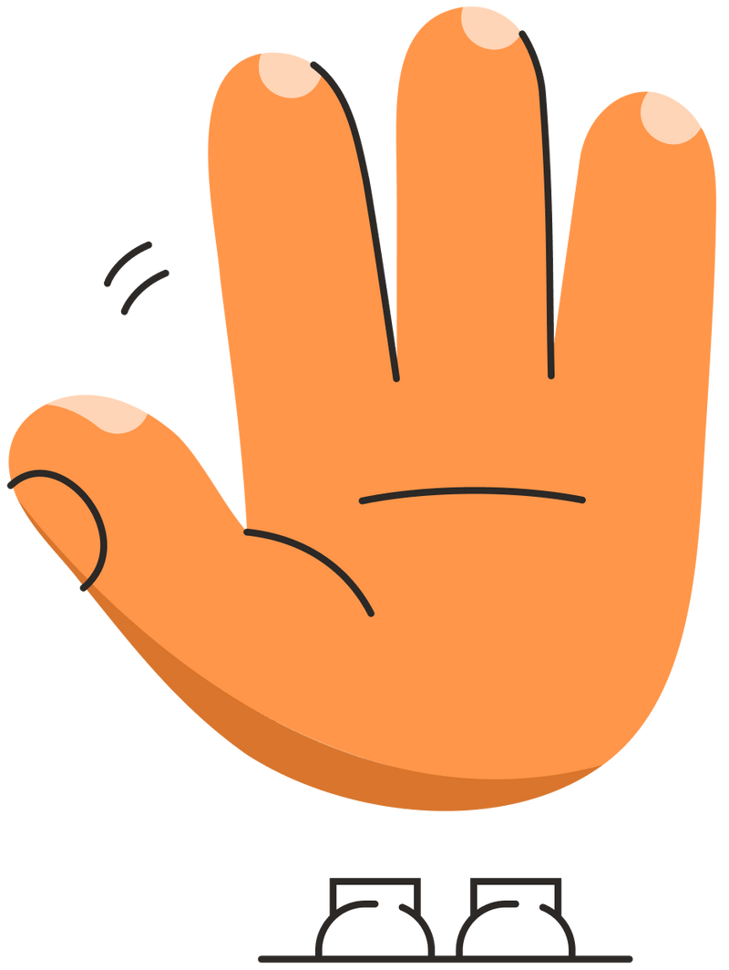 How does Snap Send Solve Work?