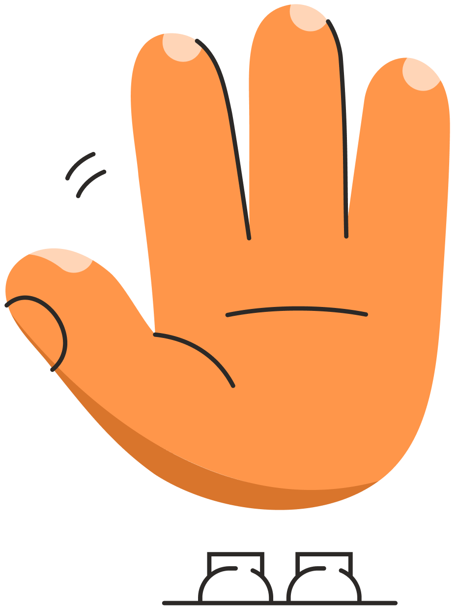 How does Snap Send Solve Work?