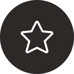 About Snap Send Solve