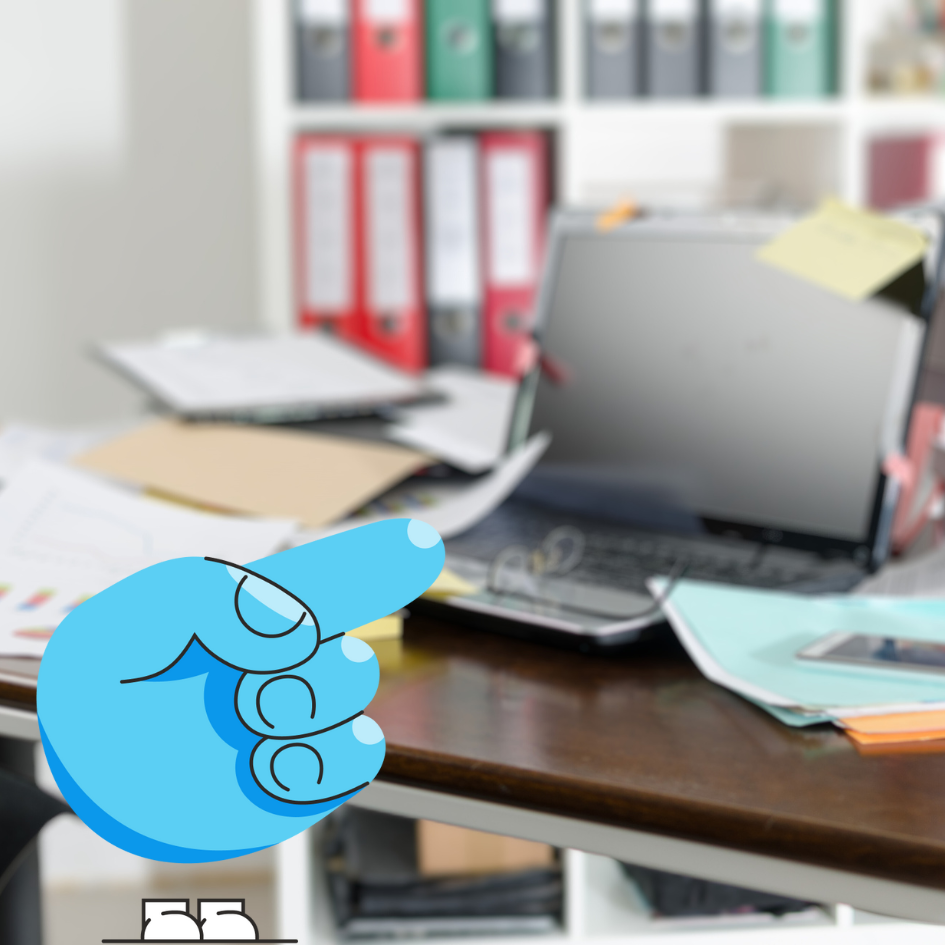 Shopping Centre Issue Management | Snap Send Solve