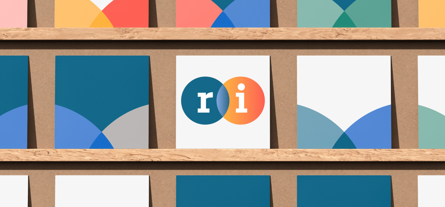 Marchio | Resource Innovations
