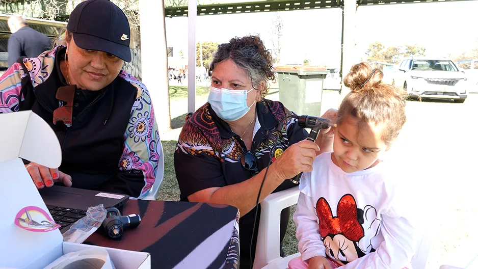 About Us - Tamworth Aboriginal Medical Service (TAMS) | Tamworth NSW