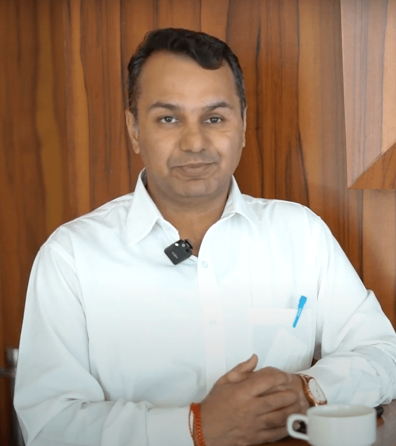 Vedic Vastu Hub
