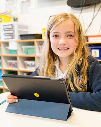 Fulton Science Academy Pre K - 12 | Best Private STEM School in Georgia