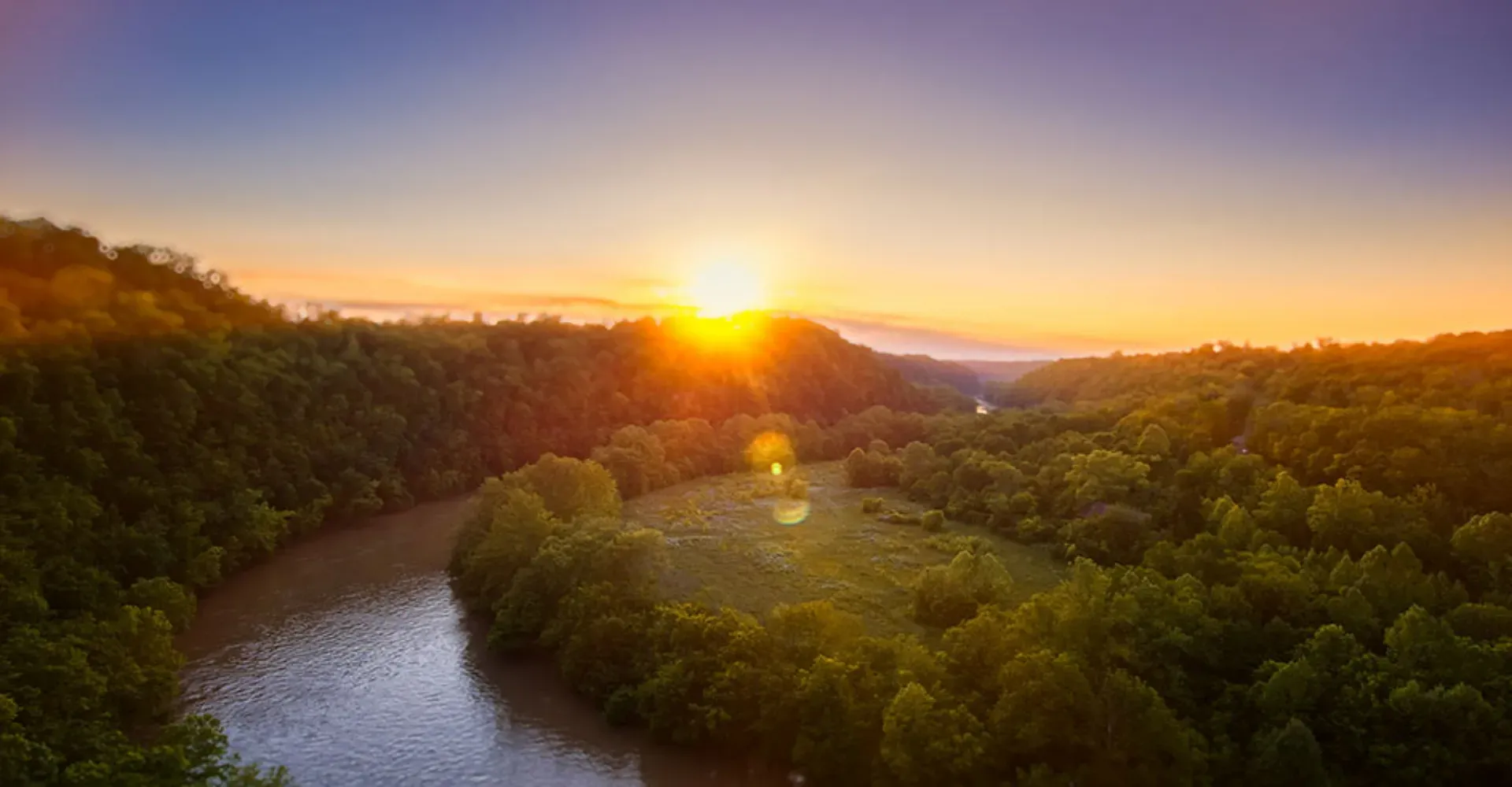 Martin KY | Dumpster Rentals & Garbage Pickup