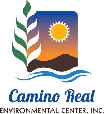 Camino Real Landfill | Disposal | Dump