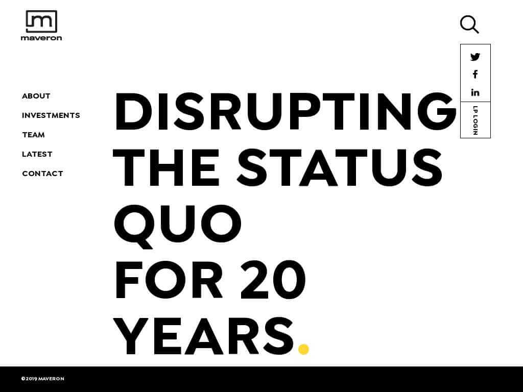 Evaluating Consumer Brands - Maveron - DSG Consumer Partners