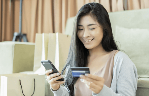 Customer Loyalty in the Age of Direct to Consumer: Part 1 - DSG ...