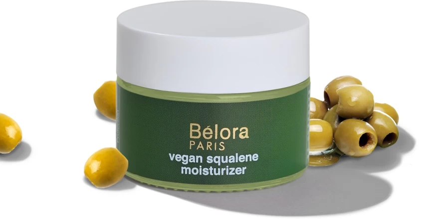 Belora | Brands - DSG Consumer Partners