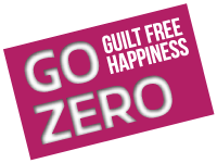 Go Zero | Brands - DSG Consumer Partners