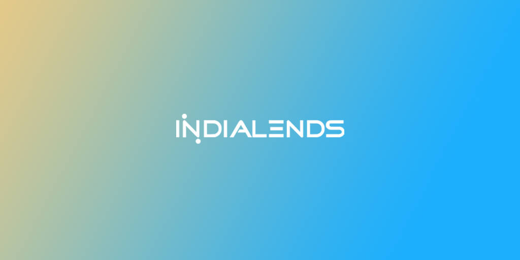 India Lends | Brands - DSG Consumer Partners