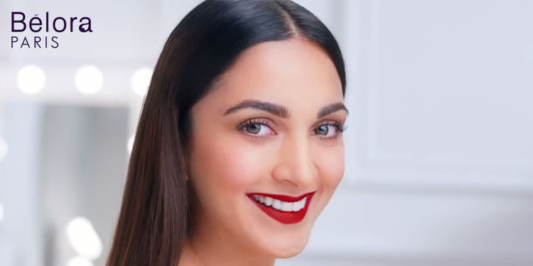 Belora | Brands - DSG Consumer Partners