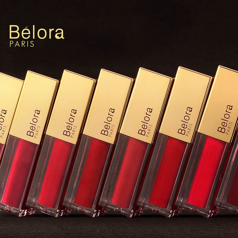 Belora | Brands - DSG Consumer Partners