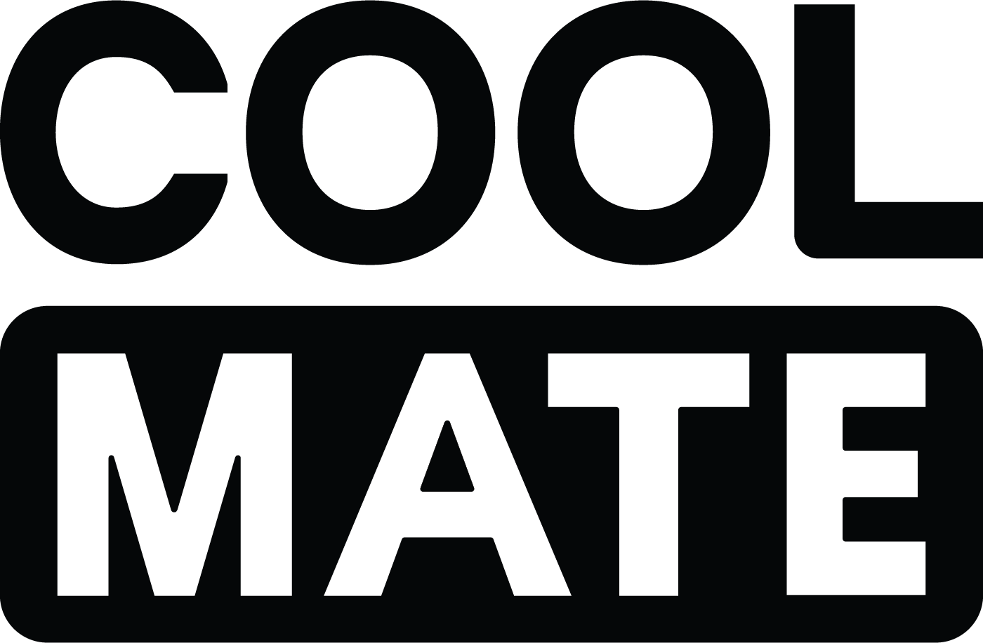 Coolmate | Brands - DSG Consumer Partners