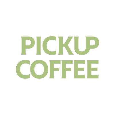 Pickup Coffee | Brands - DSG Consumer Partners