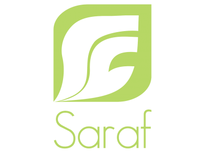 Saraf Foods | Brands - DSG Consumer Partners