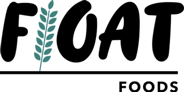 Float Foods | Brands - DSG Consumer Partners