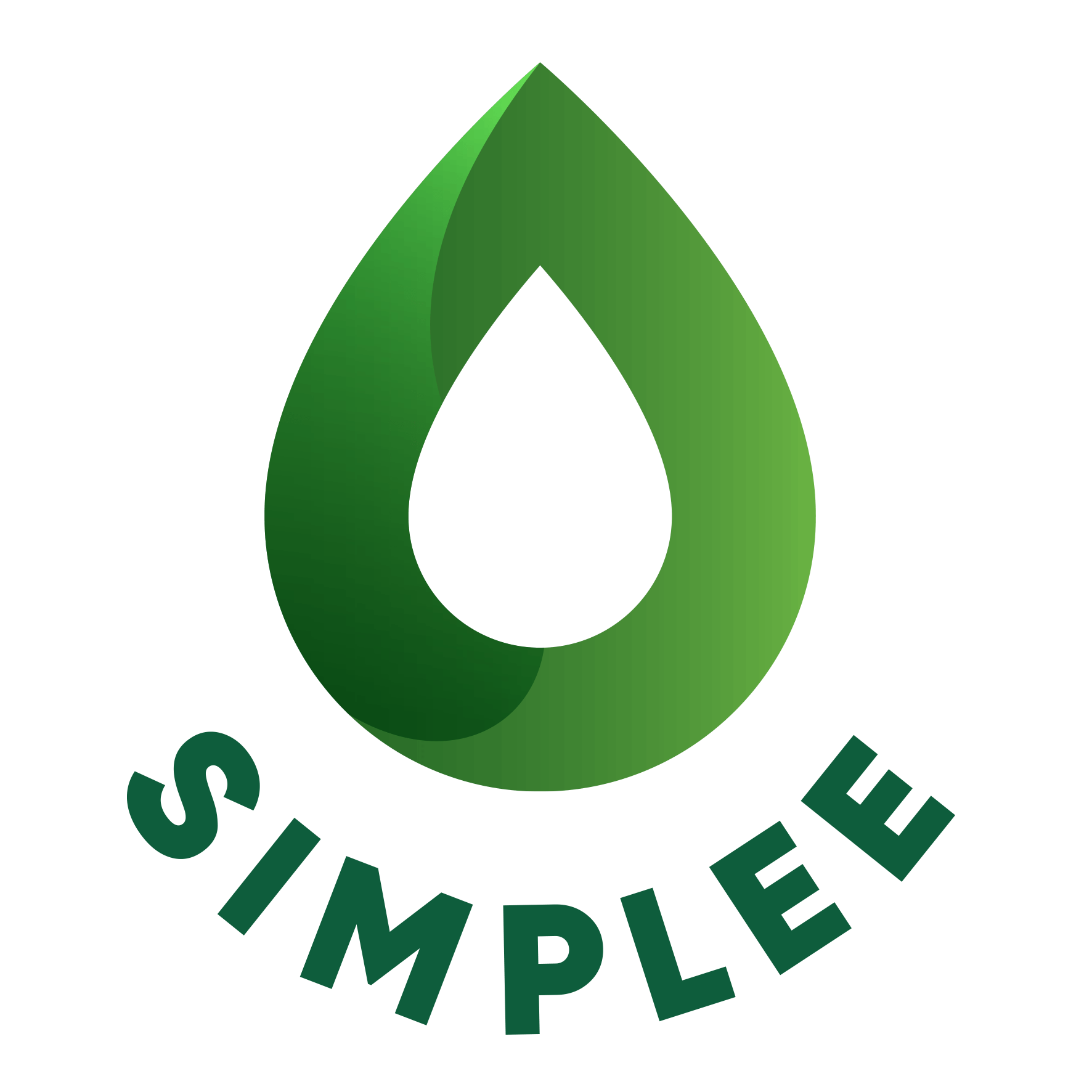 Simplee | Brands - DSG Consumer Partners