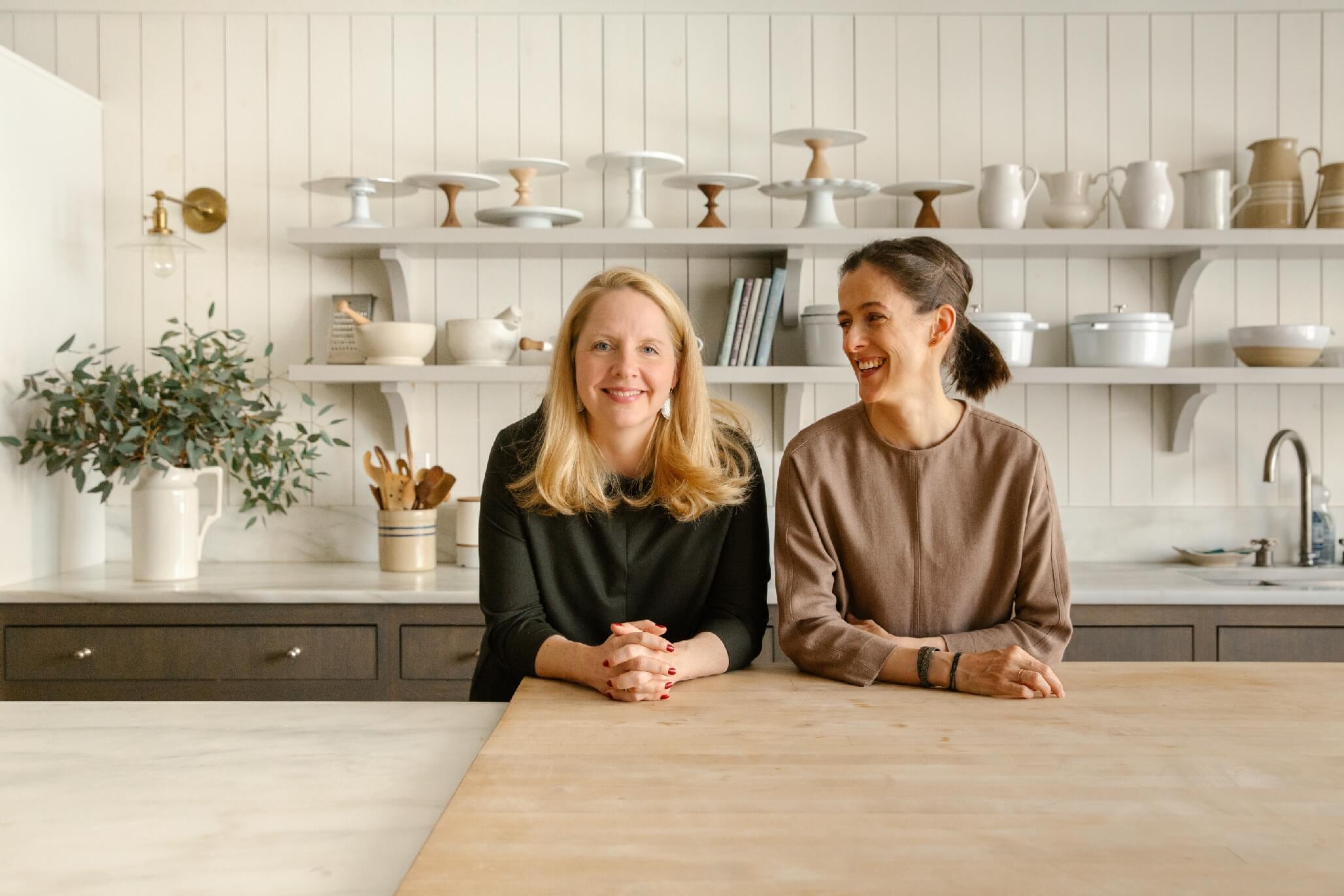 How Food52 Strikes a Winning Balance Between Content and Commerce - DSG ...