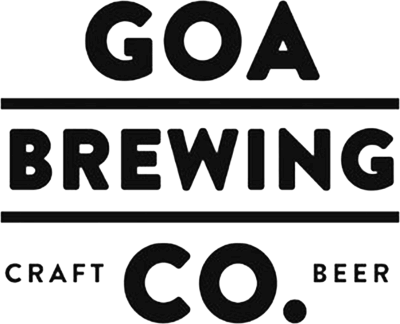 Goa Brewing Co | Brands - DSG Consumer Partners