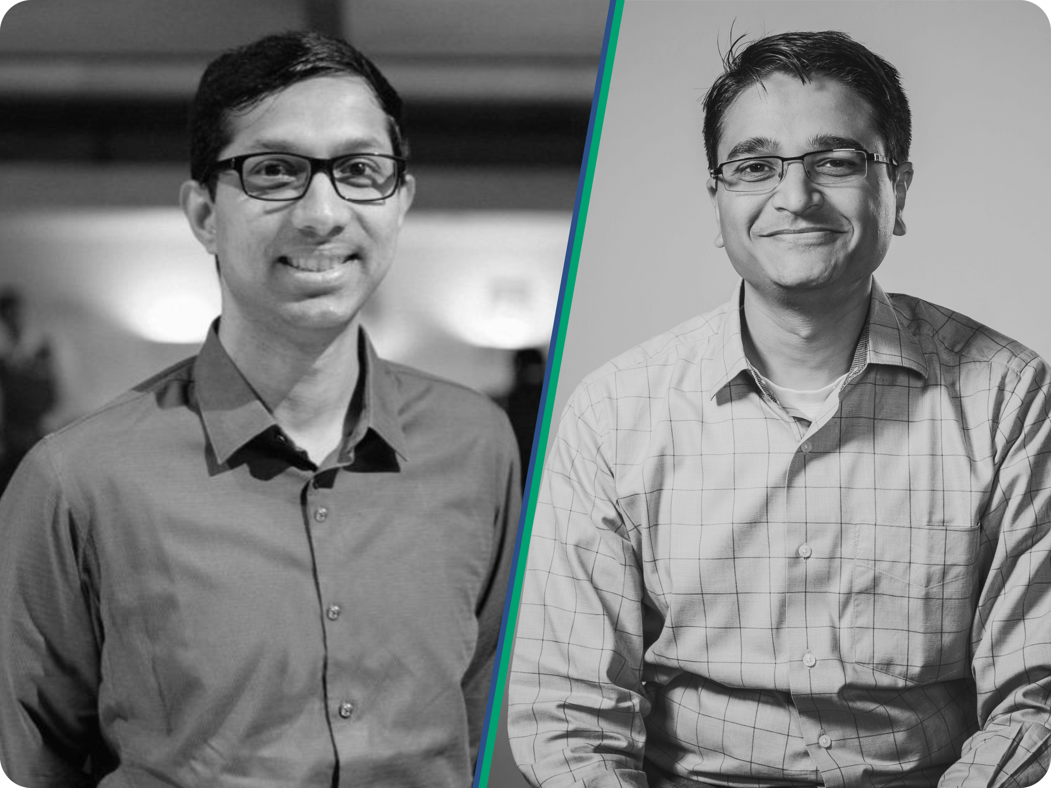 Eruditus-Powering Growth With An A-plus Team - DSG Consumer Partners