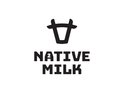 Native Milk | Brands - DSG Consumer Partners