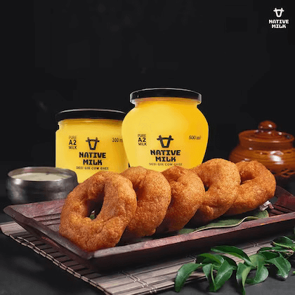 Native Milk | Brands - DSG Consumer Partners