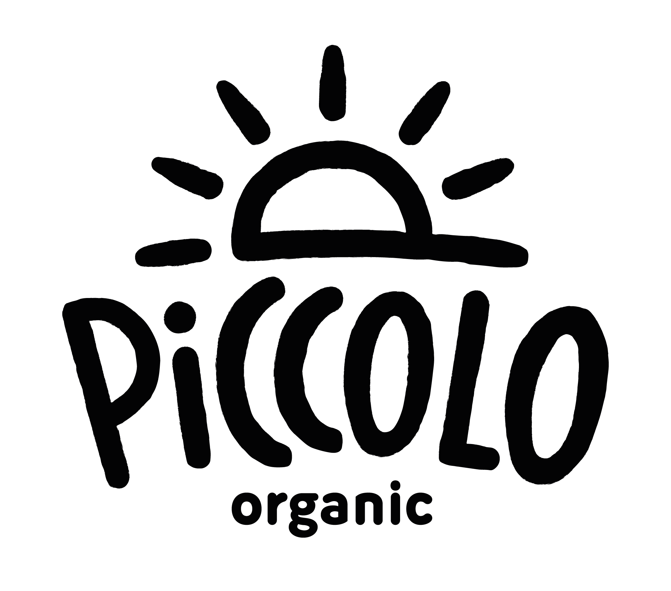 Piccolo | Brands - DSG Consumer Partners