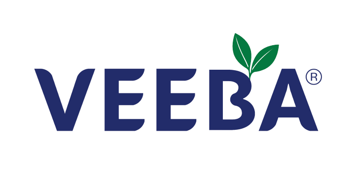 Veeba | Brands - DSG Consumer Partners