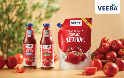Veeba | Brands - DSG Consumer Partners